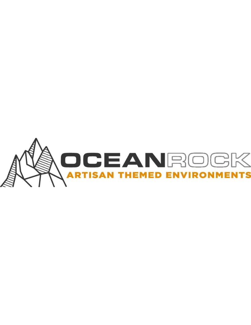 Ocean Rock Art Ltd. - Landing Point