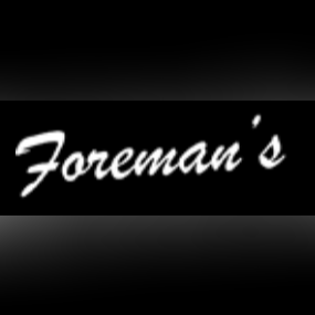 Foreman Automotive Services Ltd (Surrey) - Landing Point